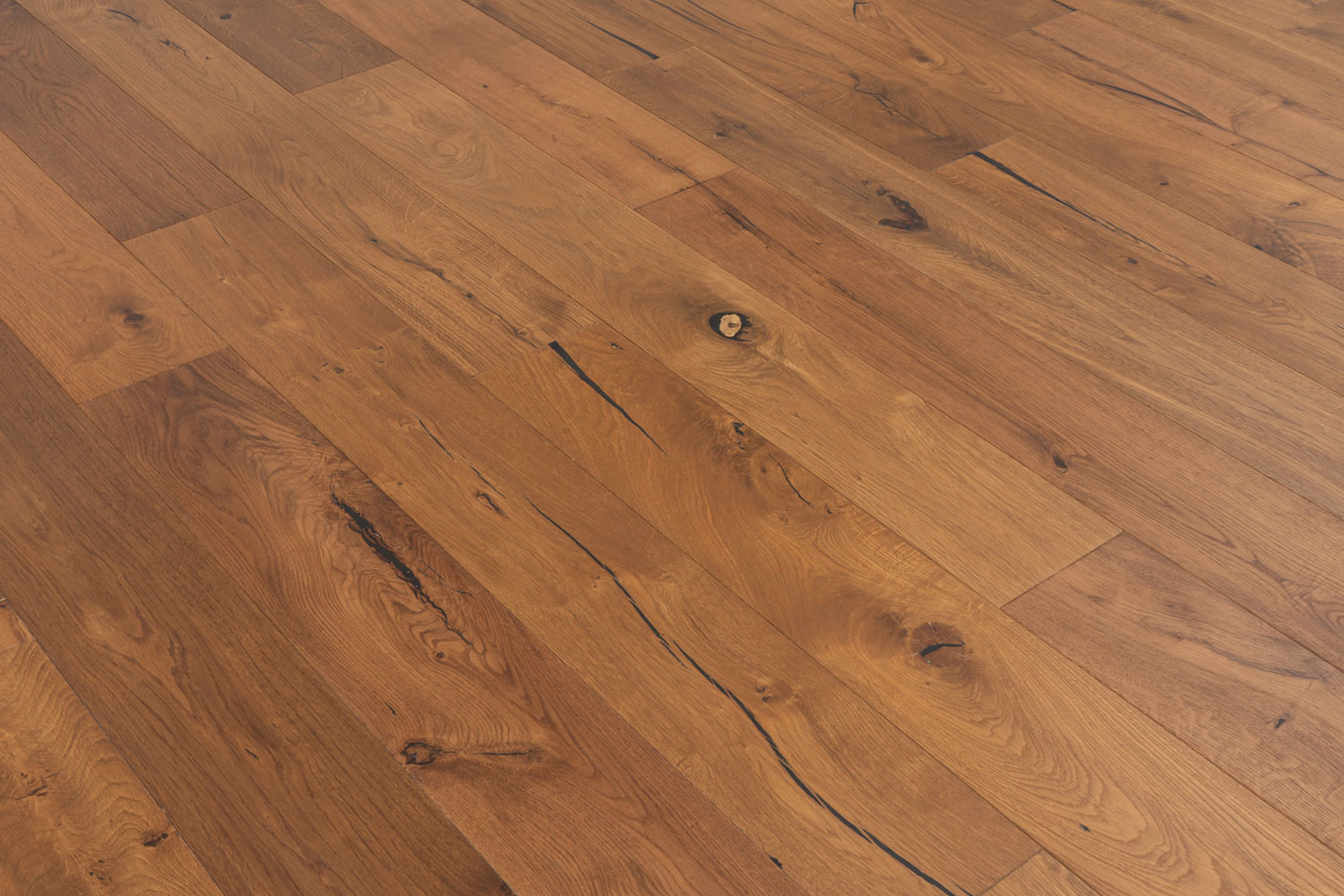 Provenza Floors Hardwood, MaxCore Waterproof LVP and Floor Care Products